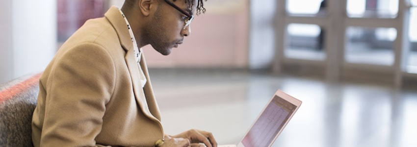 4 Reasons to Practise Mindful Spending in 2024
