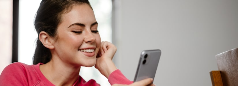 Dealing With Debt Addiction: 4 Tips to Breaking the Cycle