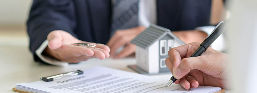 How to Compare Loans in 5 Simple Steps