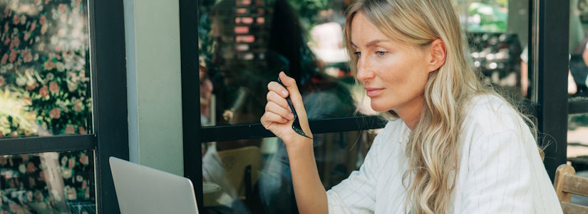 5 Tips for Easing Your Financial Burdens