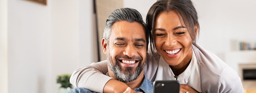 7 Steps to Smarter Borrowing