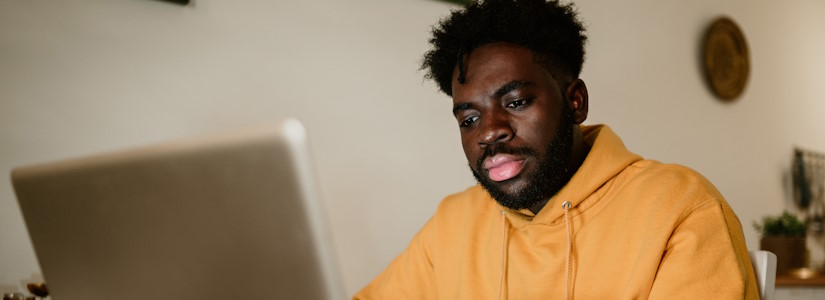 Insights | Salad Money