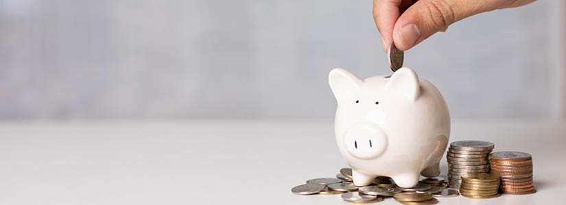 Guarantee-backed impact investment is ‘blueprint’ to boost fair finance