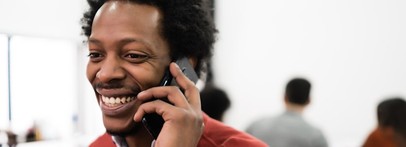 5 Tips to Negotiate a Loan For Better Terms and Interest Rates