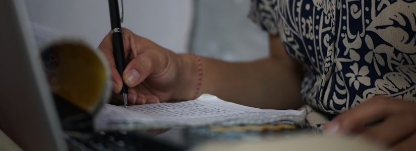 5 Steps to Setting Up a Debt Repayment Plan
