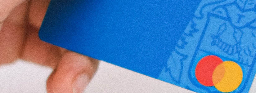 How to stop spending and avoid getting into debt