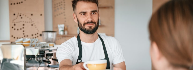 What Does the Minimum Wage Rise in April 2025 Mean for You?