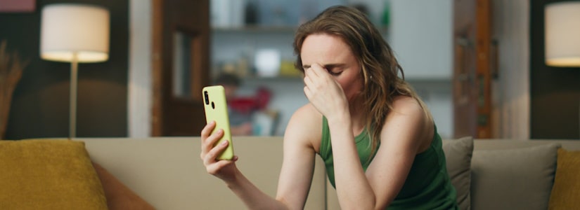 What to Do if You're Running Low On Money