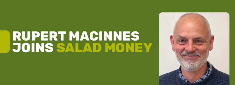Ahoy for community finance provider bringing “democratising finance ...