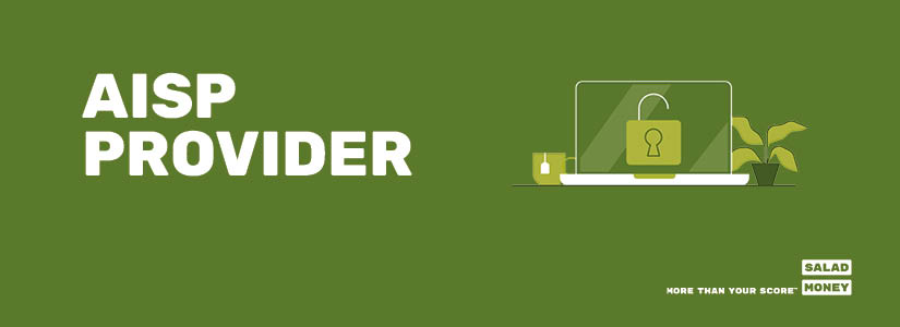 Salad secures first Open Banking licence given to an independent lender