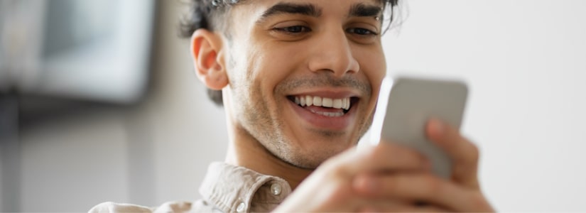 What is a Debt Detox and How to Do it?