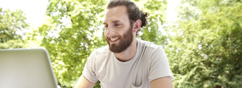 A Guide to Understanding Conscious Consumerism