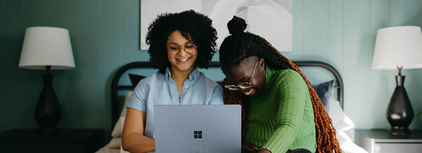 5 Reasons Why People Use Salad Money